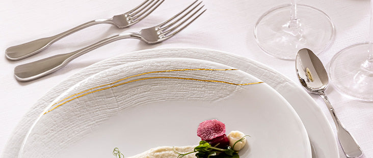 Collection LUTECE Design & Haut de Gamme – DEGRENNE